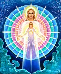¿Qué es el Ser Superior? – Parte I - Reencarnaciones, todo sobre la ...